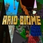 Arid biome - Minecraft Mods - CurseForge