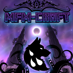 MFM-Craft: First Edition - Files - Minecraft Modpacks - CurseForge