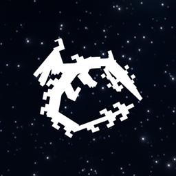 off the grid dragons - Minecraft Mods - CurseForge