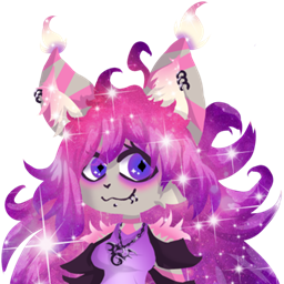 The Creature Craft Experience Minecraft Modpacks Curseforge