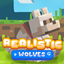 Realistic Wolves - Minecraft Resource Packs - CurseForge