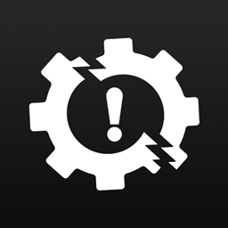 Krypton Reforged - Minecraft Mods - CurseForge