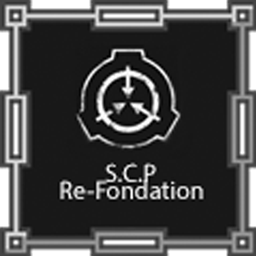 SCP Re-Foundation - File - Minecraft Modpacks - CurseForge