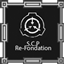 SCP Re-Foundation - Minecraft Modpacks - CurseForge