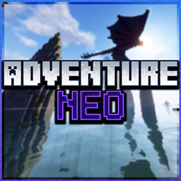 Neo Adventure - Minecraft Modpacks - CurseForge