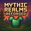 Mythic Realms Reforged - Minecraft Modpacks - CurseForge