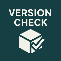Modpack Version Checker - Minecraft Mods - CurseForge