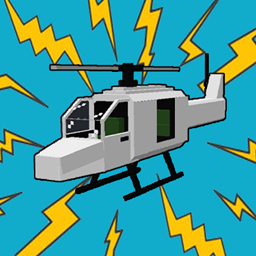 Vehicles - Ultimate Vehicles - Gallery - Minecraft Mods - CurseForge