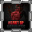 SCP-058, Heart of Darkness - Files - Minecraft Mods - CurseForge