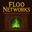 Floo Networks - Files - Minecraft Mods - CurseForge