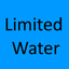 Limited Water - Minecraft Mods - CurseForge