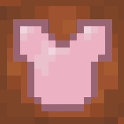 Pastel Armor - pastel-armor - Minecraft Bedrock Texture Packs - CurseForge