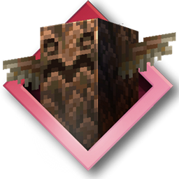 Windswept! - File - Minecraft Mods - CurseForge