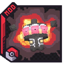 Cobblemon - Let Me Spawn - Minecraft Mods - CurseForge