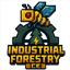 Industrial Forestry - File - Minecraft Mods - CurseForge