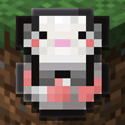 TameableMinisheep - Minecraft Mods - CurseForge