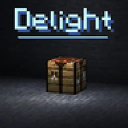 Delight-map - Delight(map)-v1.5.1b.zip - Minecraft Resource Packs - CurseForge