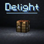 Delight-map - Minecraft Resource Packs - CurseForge