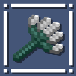 Quindent - Minecraft Resource Packs - CurseForge