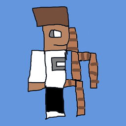 Player Armor Stands - File - Minecraft Mods - CurseForge