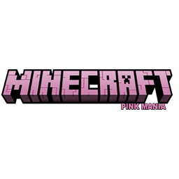 Pink Mania - Minecraft Resource Packs - CurseForge