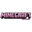 Pink Mania - Minecraft Resource Packs - CurseForge