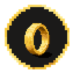 Infinity Stones Mod - Minecraft Mods - CurseForge