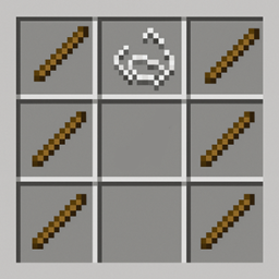 Easier Scaffolding Recipe - Files - Minecraft Mods - CurseForge