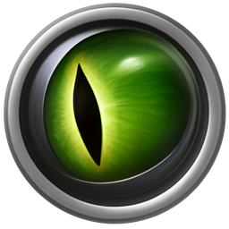Queue Eye Lock - World of Warcraft Addons - CurseForge