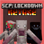 SCP: Lockdown Retake version 0.2.1 [HOTFIX] - Minecraft Bedrock Addons - CurseForge
