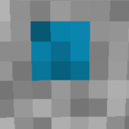 Infection Reclaimers - Comments - Minecraft Mods - CurseForge