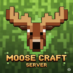 Moose Craft Experience - Minecraft Modpacks - CurseForge