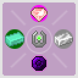 Composites - Gallery - Minecraft Mods - CurseForge