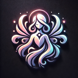 Monody: Cobblemon - Minecraft Modpacks - CurseForge