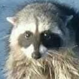 Sprites Reclaimed - Gallery - Minecraft Resource Packs - CurseForge