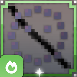 MiraOptimizer SODIUM - Minecraft Modpacks - CurseForge