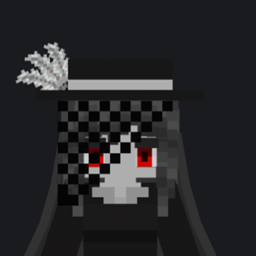 Apostles T - Minecraft Resource Packs - CurseForge