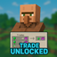 Villagers Trade Unlocker - Villagers_Trade_Unlocker_v1.1.0.mcpack ...