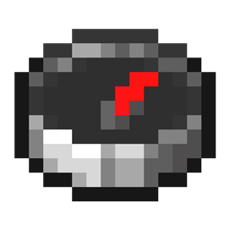 Simple Tracking Compass - Files - Minecraft Mods - CurseForge