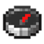 Simple Tracking Compass - File - Minecraft Mods - CurseForge