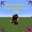 Fungal Infection:Spore x Better Combat - Minecraft Data Packs - CurseForge