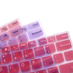 Keyboard Detector - Minecraft Mods - CurseForge