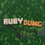 RubyDung Redux - File - Minecraft Modpacks - CurseForge