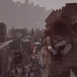 Containment Protocol: Point Zero - Minecraft Modpacks - CurseForge