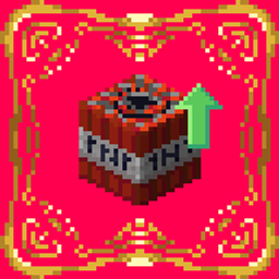 Cheaper TNT - Files - Minecraft Bedrock Addons - CurseForge