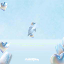 🌷 Tulip Blue Loading Screen – Sims 4 - The Sims 4 Mods - CurseForge