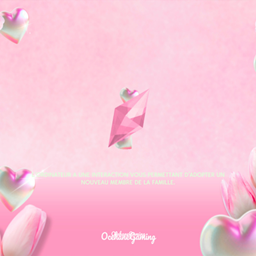 🌸 Tulip Pink Loading Screen – Sims 4 - Files - The Sims 4 Mods - CurseForge