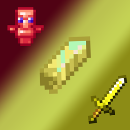 Eclipse - Minecraft Shaders - CurseForge