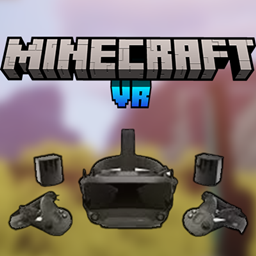 Vr optimization experience - Minecraft Modpacks - CurseForge