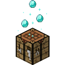 Item Duplication Mod - File - Minecraft Mods - CurseForge